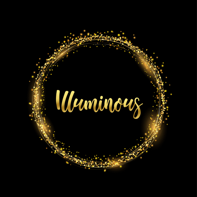 Illuminous